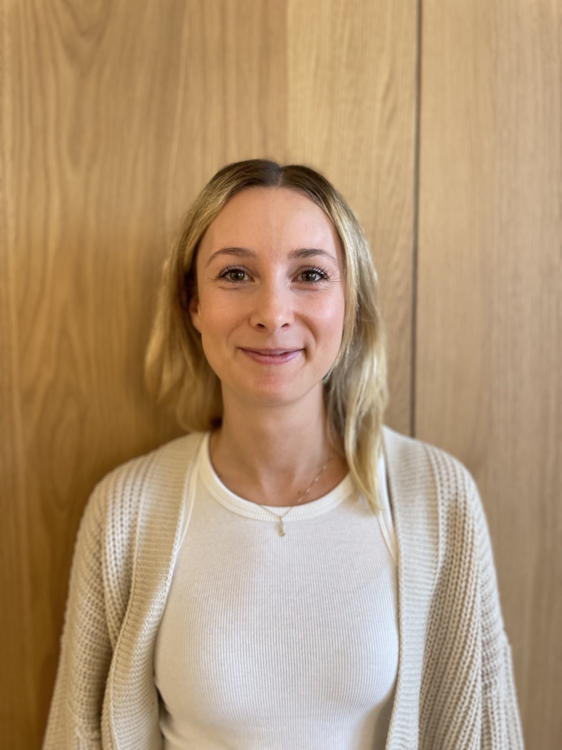 Lernen Sie Unser Team Für Osteopathie & Craniosacrale Therapie Kennen